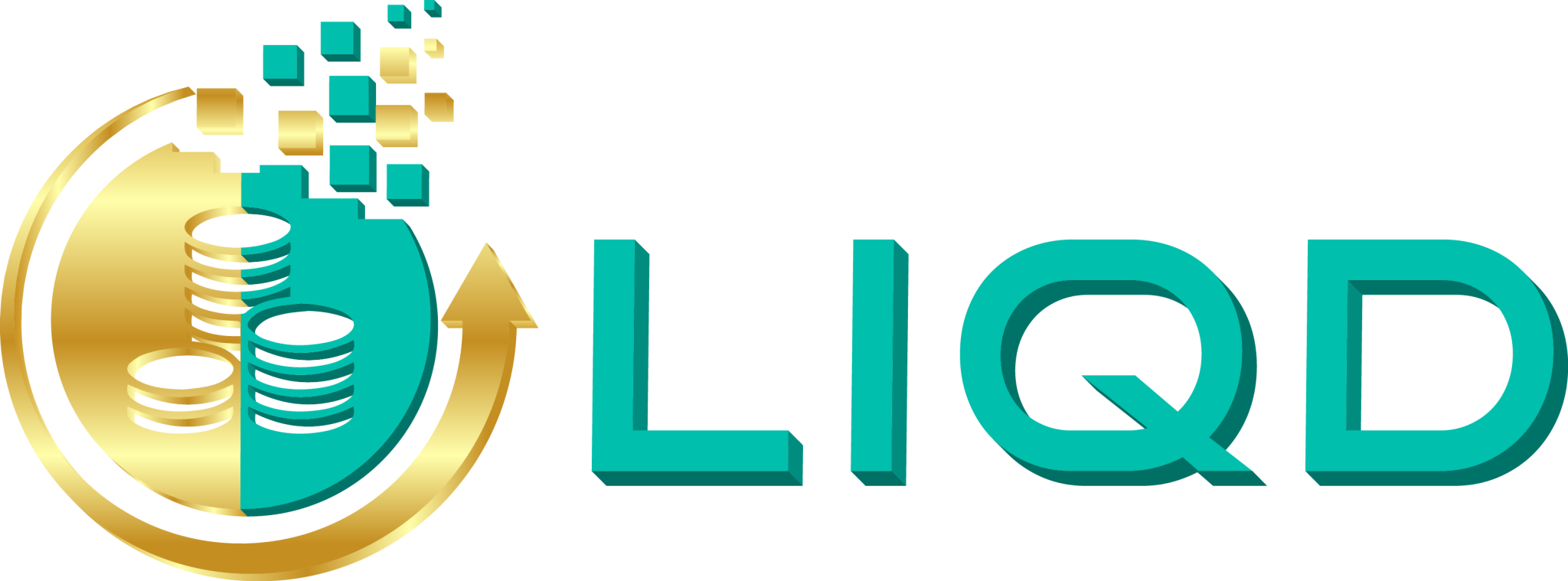 LIQD – LIQD Finance
